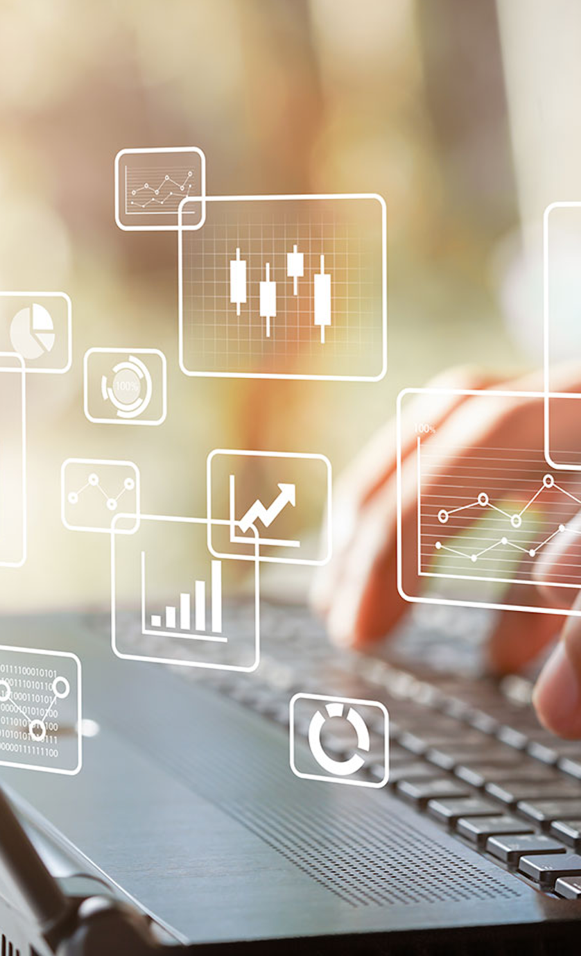 Qué es la EdTech - Archiff