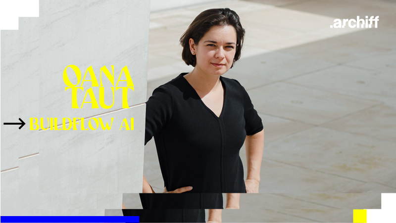 Inteligencia Artificial - Archiff